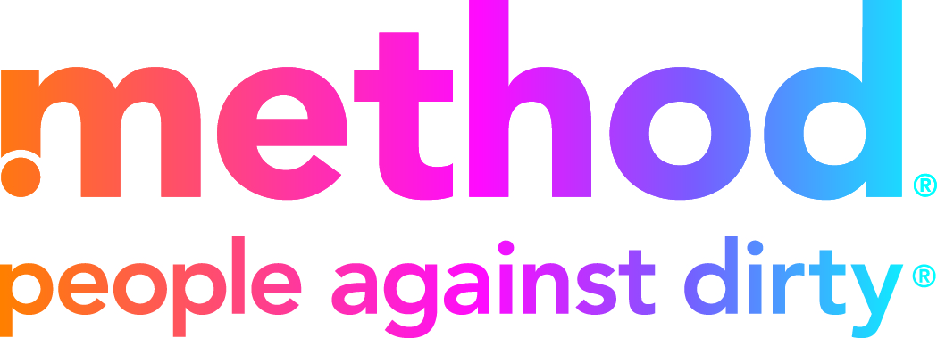 method-logo-2 - Sarah Halstead