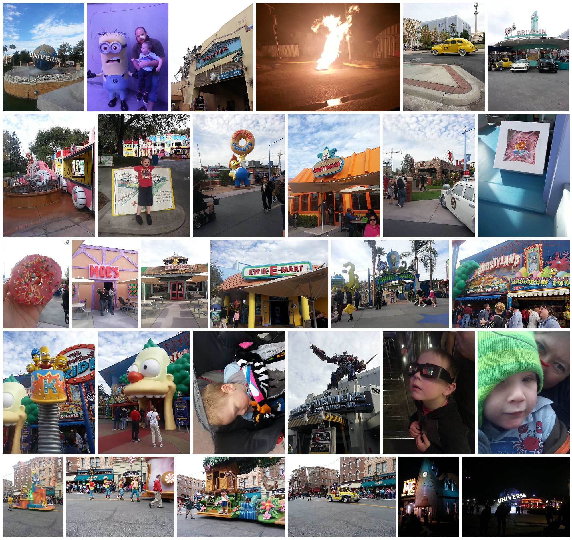 2014-01-22_0005 - Sarah Halstead