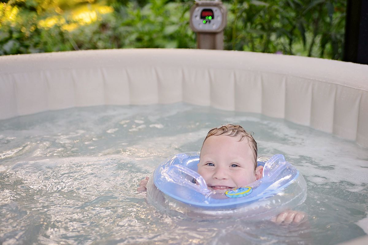 Weekly Wishes #24 | Sarah Halstead