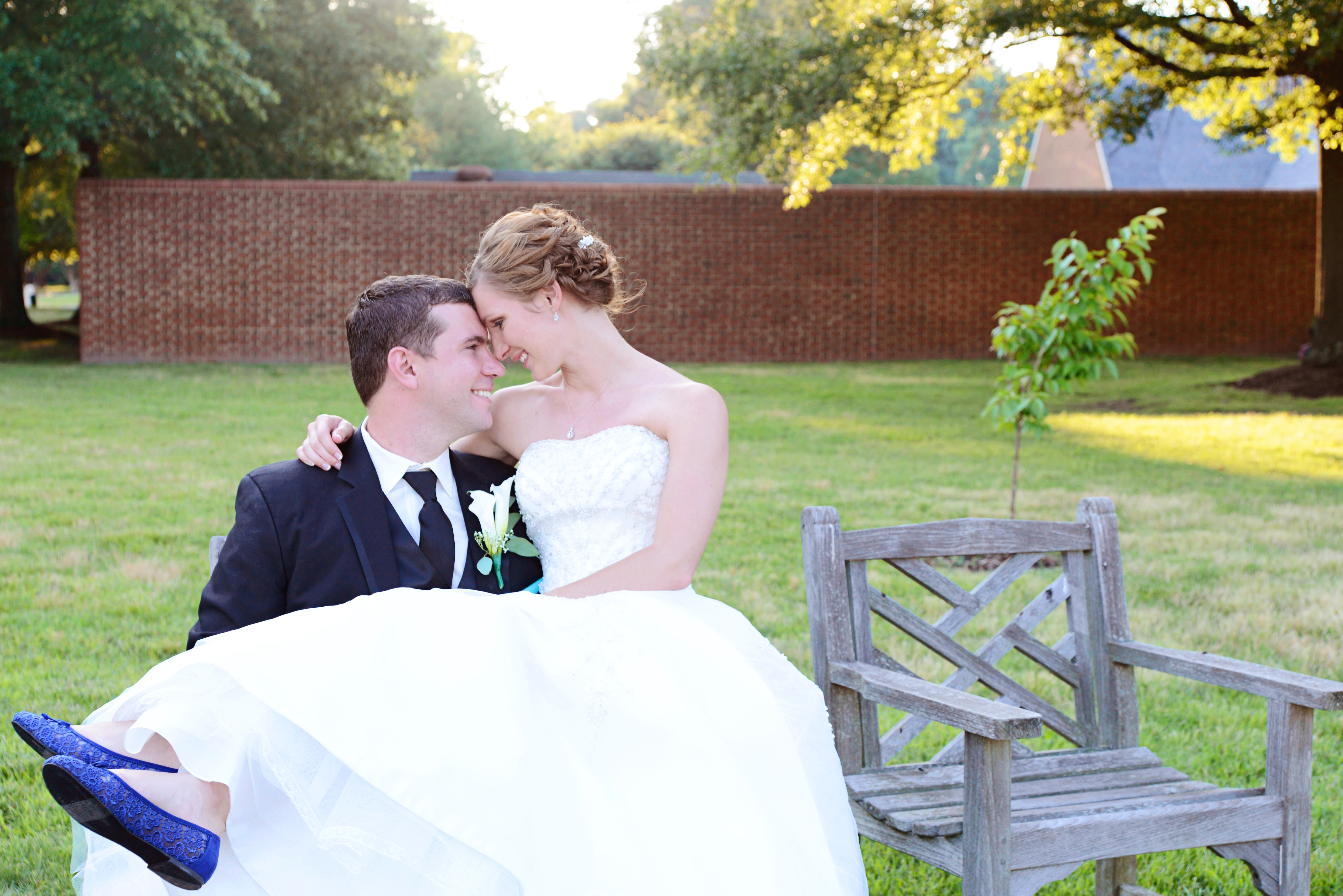 DSC_9922 - Sarah Halstead