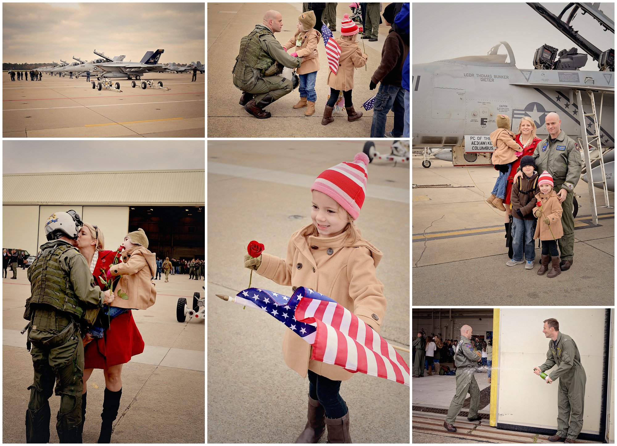 2014-11-14_0003 - Sarah Halstead