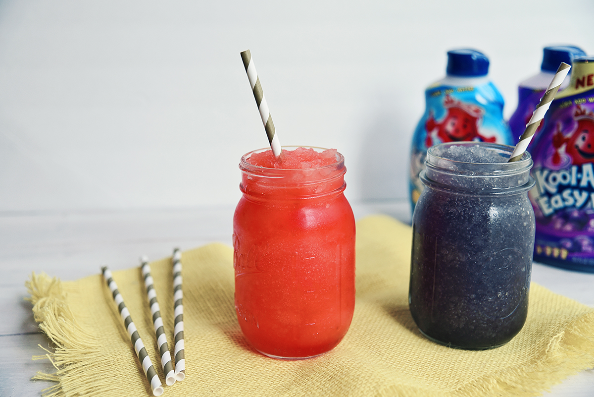 KOOL-Aid-Easy-Mix-1 - Sarah Halstead