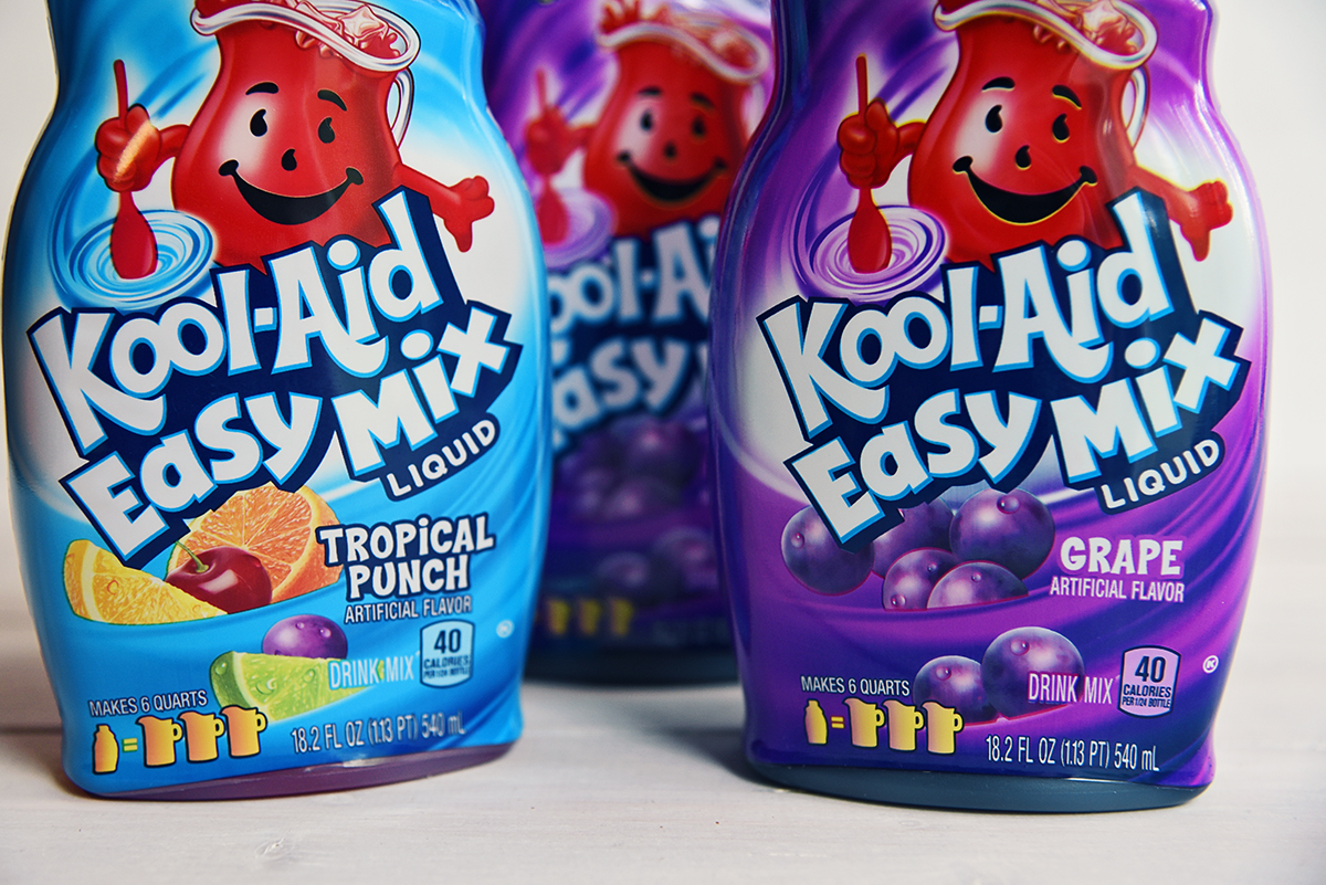 KOOL-Aid-Easy-Mix - Sarah Halstead