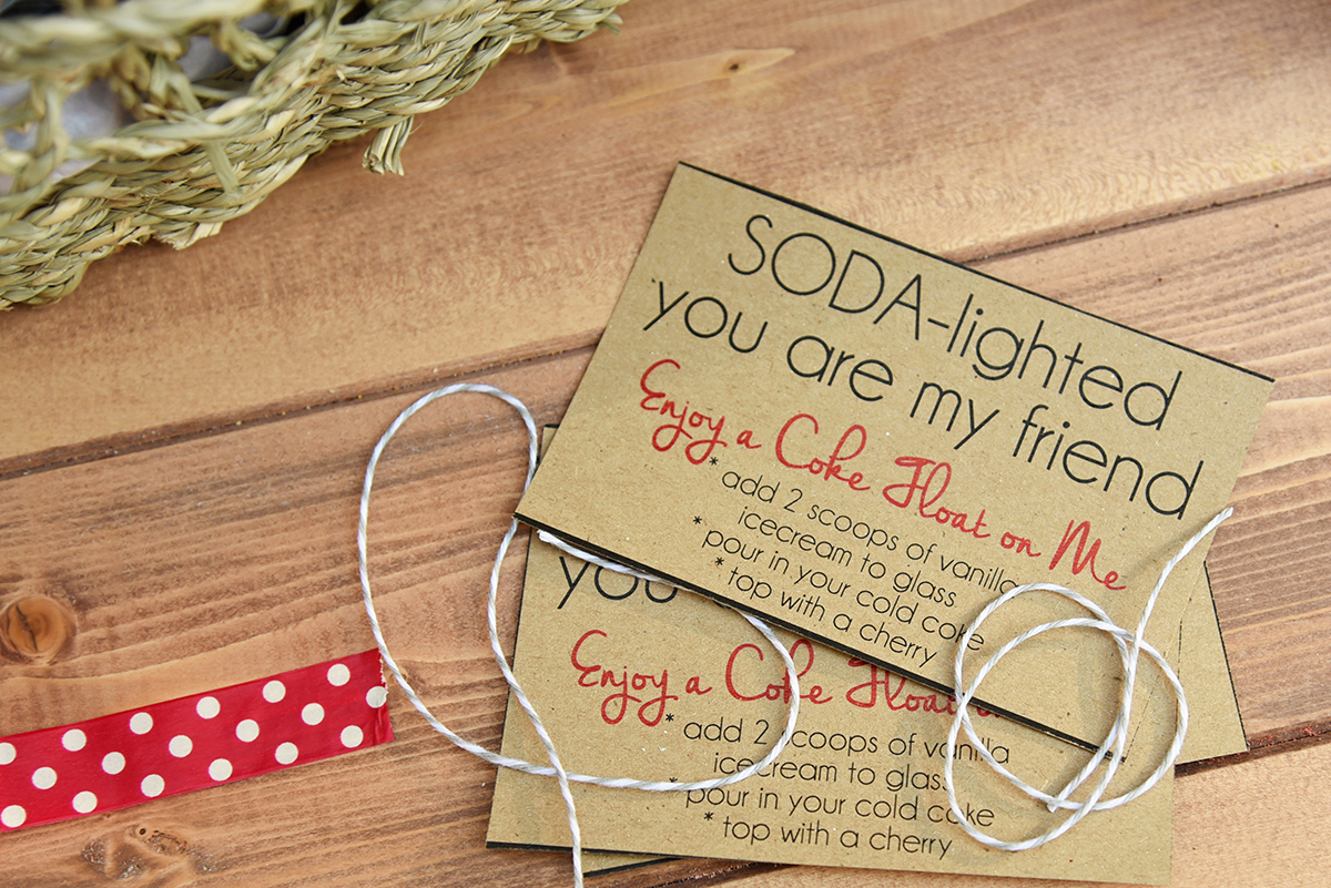 SODA-lighted-Printable - Sarah Halstead