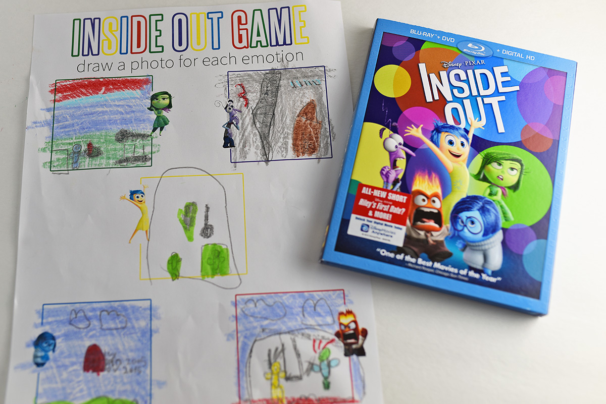 Inside-Out-Game - Sarah Halstead