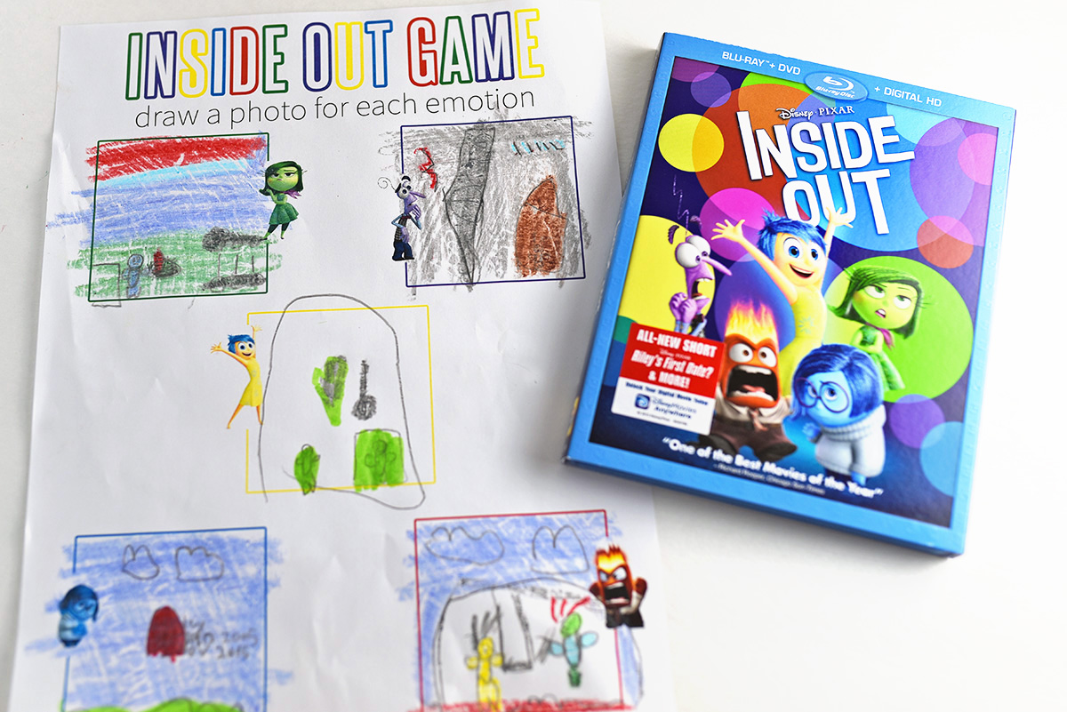 Inside-Out-Game - Sarah Halstead