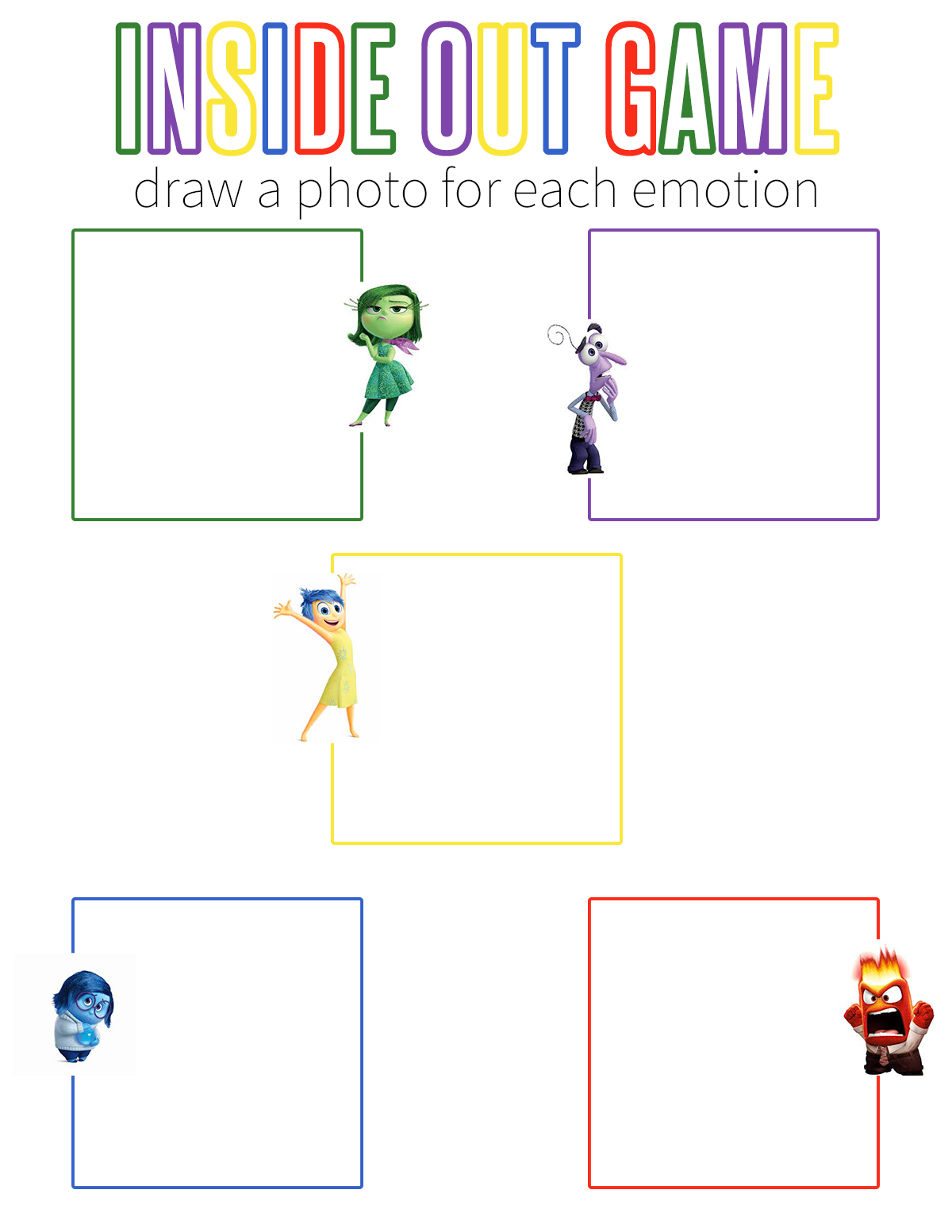 inside-out-game - Sarah Halstead