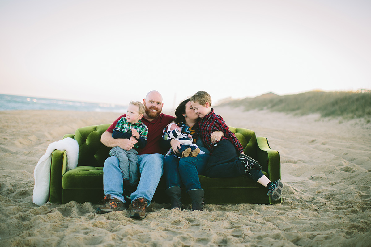 Lifestyle-1 - Sarah Halstead