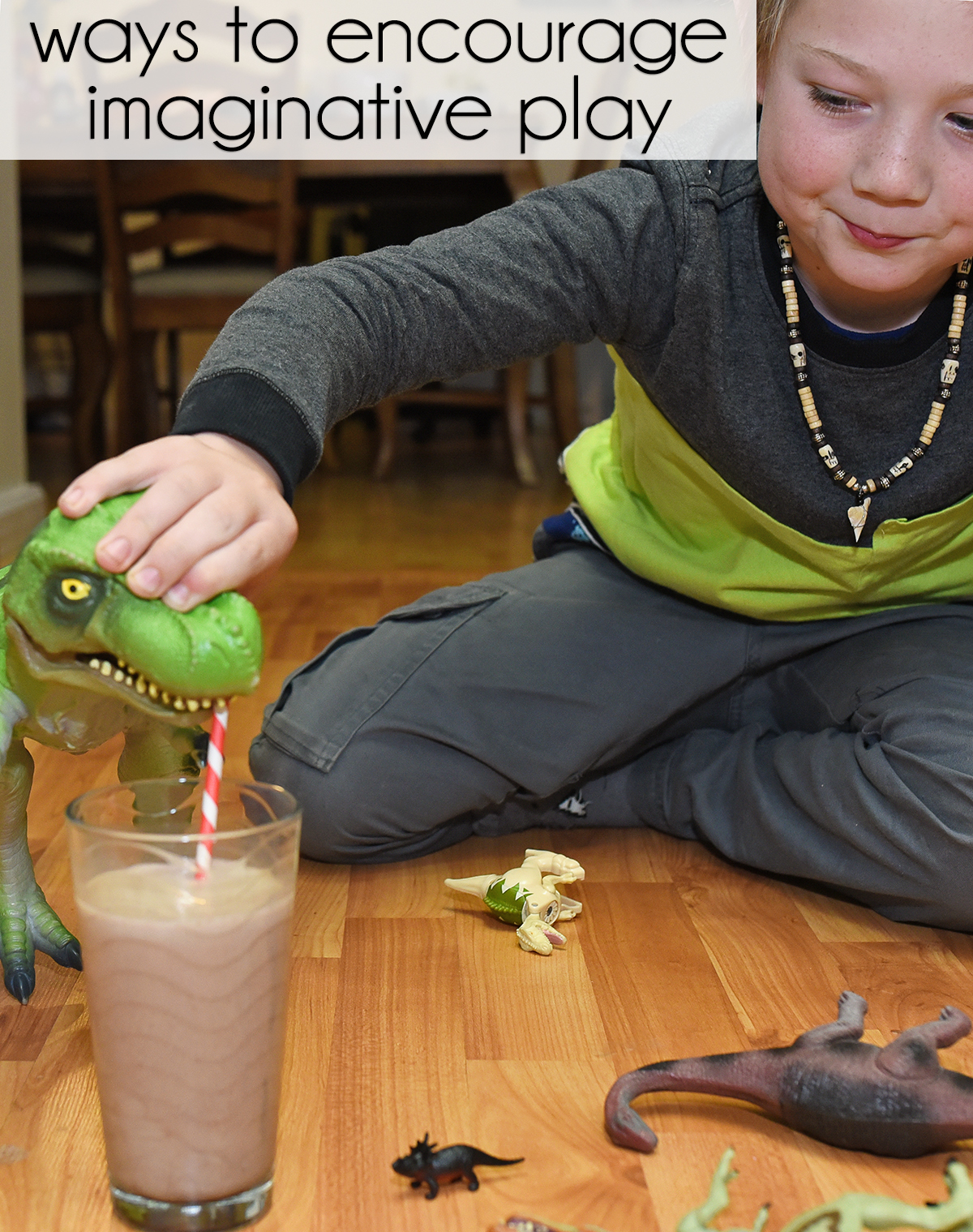 ways-to-encourage-imaginative-play - Sarah Halstead