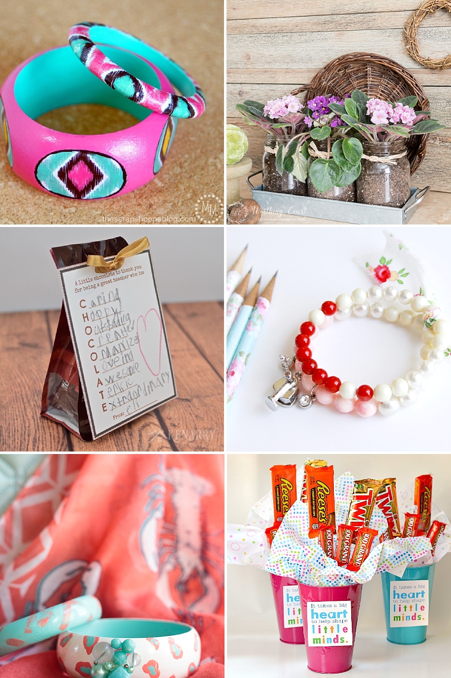 Blog_0063 - Sarah Halstead