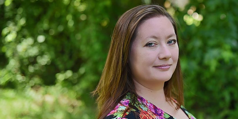 Nexxus-Hair-Feature - Sarah Halstead