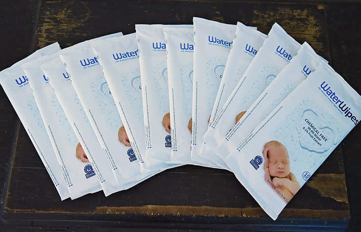 water_wipes_samples - Sarah Halstead