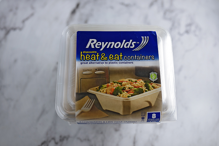 reynolds_heat_and_eat_containers - Sarah Halstead
