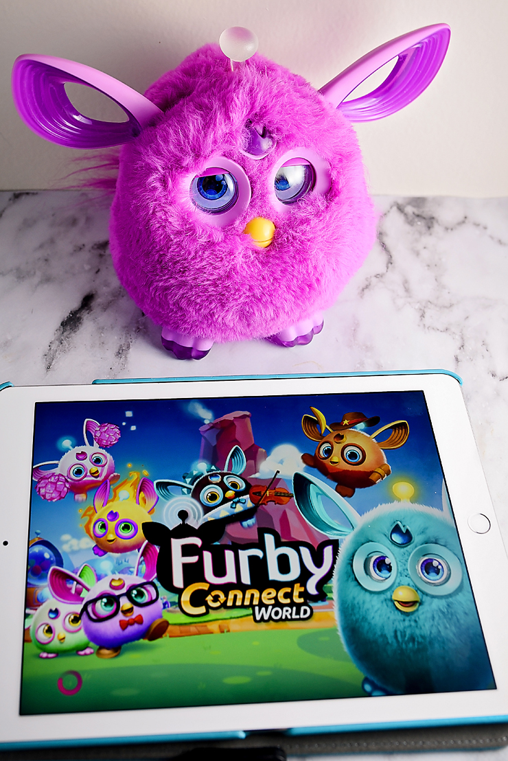 furby-connect-1 - Sarah Halstead
