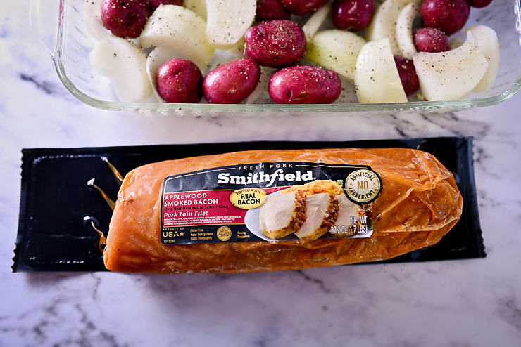 smithfield-pork-4 - Sarah Halstead