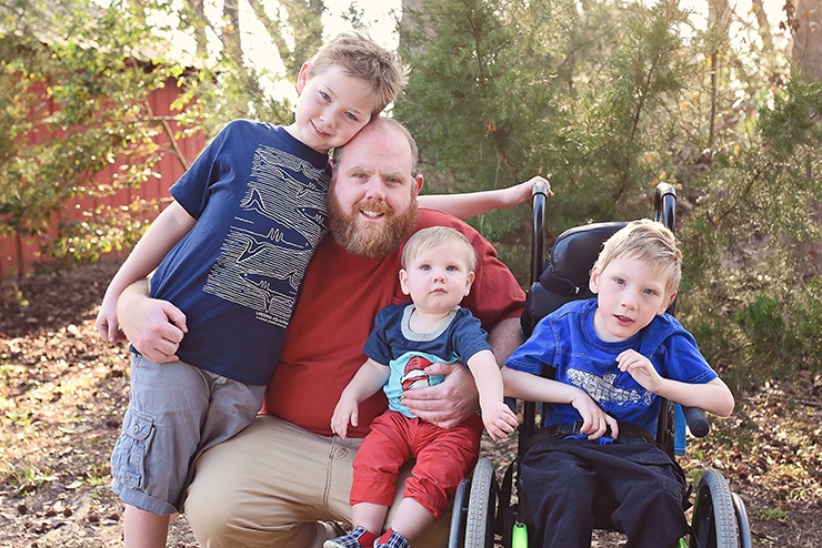 blog-family-day - Sarah Halstead