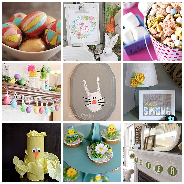 2017-03-20_0001 - Sarah Halstead