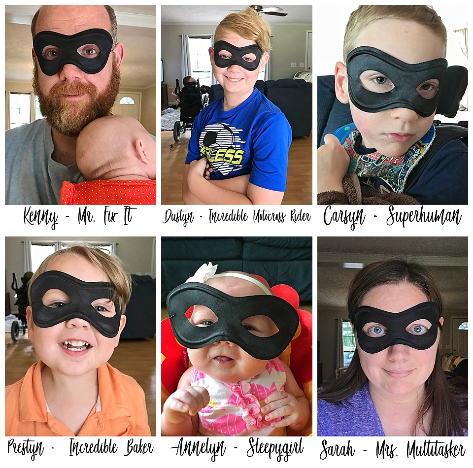 2018-06-18_0001 - Sarah Halstead