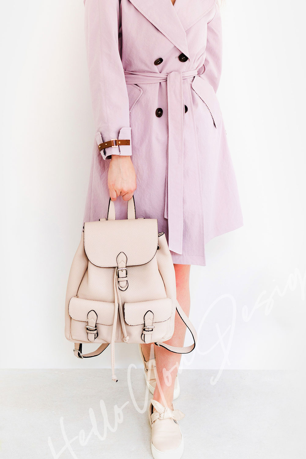 Hello-Rose-Welcome-2 - Sarah Halstead