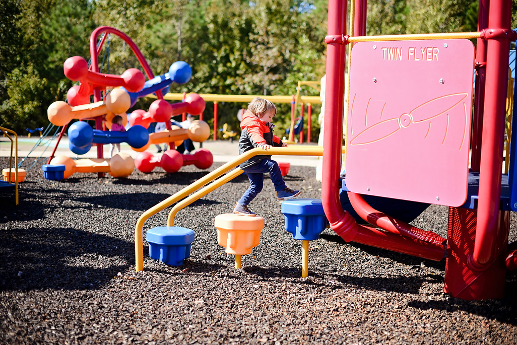 prestyn step - Sarah Halstead