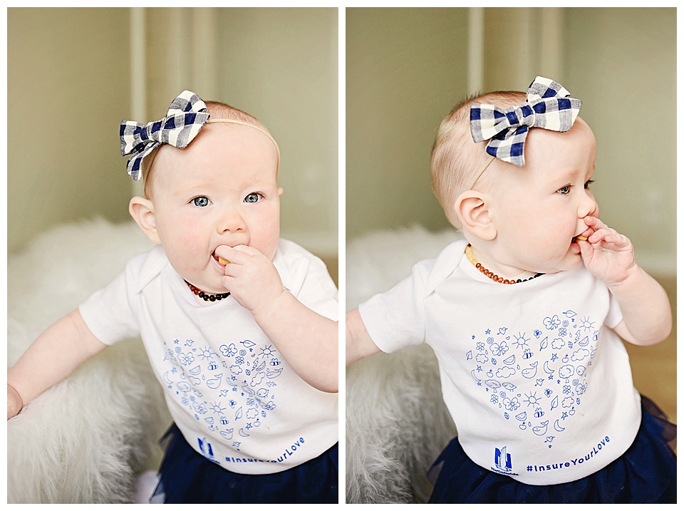 2019-01-29_0003 - Sarah Halstead