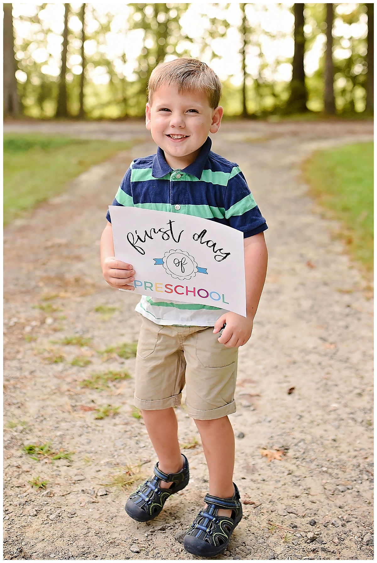 2019-09-03_0002 - Sarah Halstead