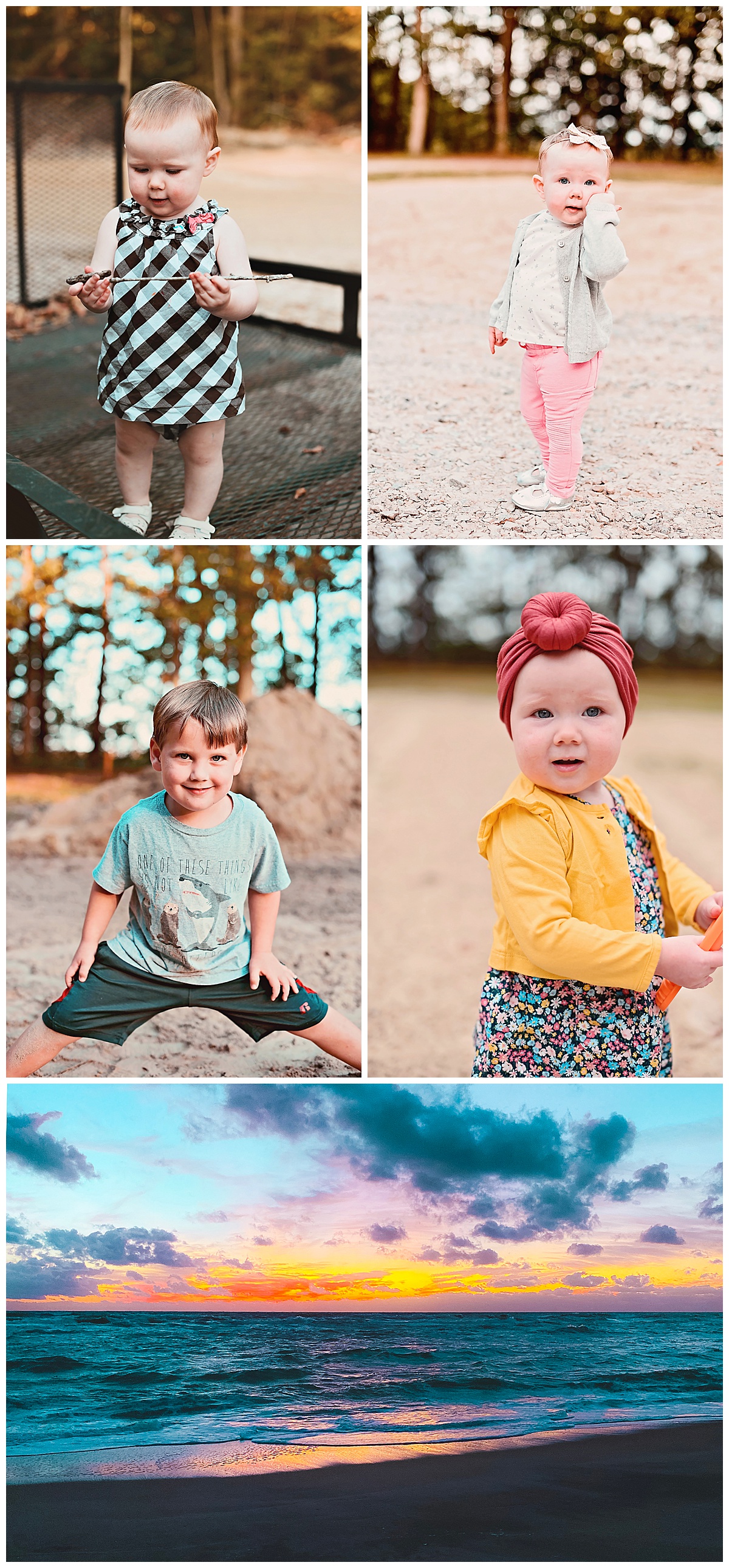 2019-11-02_0001 - Sarah Halstead