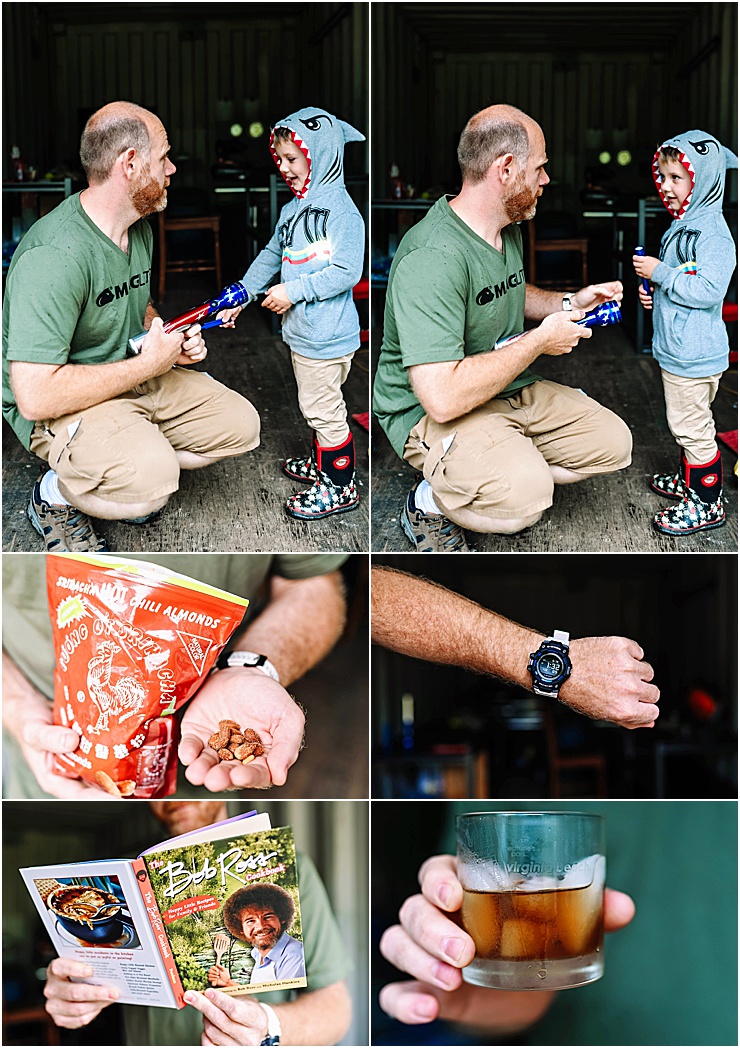 2020-06-16_0001 - Sarah Halstead